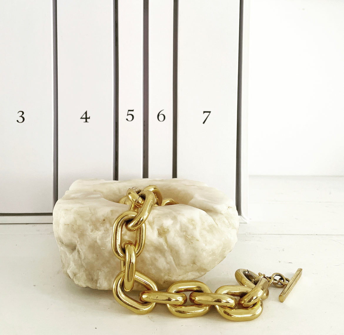 New Arrivals – LuMu Studio