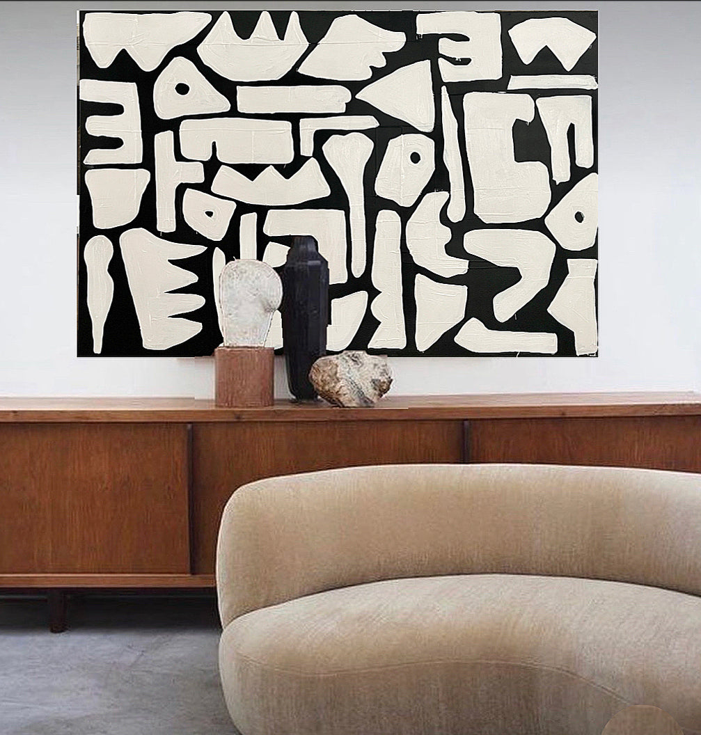 Products – LuMu Studio